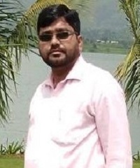 Secondary & Higher Secondary Faculty | Dnyanmandir Vidyasankul, Dombivali