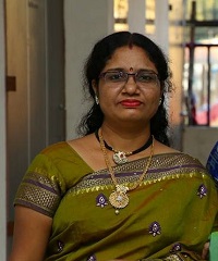 Secondary & Higher Secondary Faculty | Dnyanmandir Vidyasankul, Dombivali